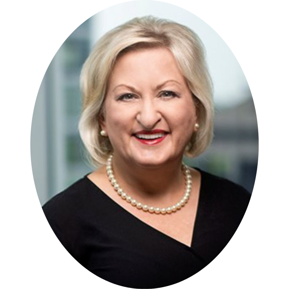 Home - Kelly L. Knowles